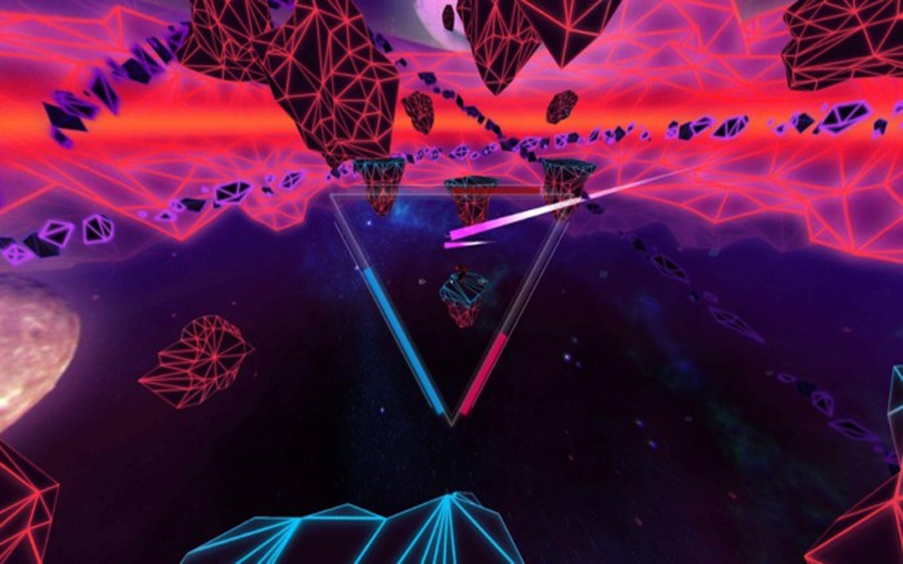 The Duel VR – [hungame.blog] magyar.fejlesztésű.játékok