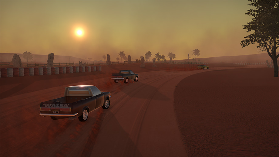 Revhead – [hungame.blog] magyar.fejlesztésű.játékok