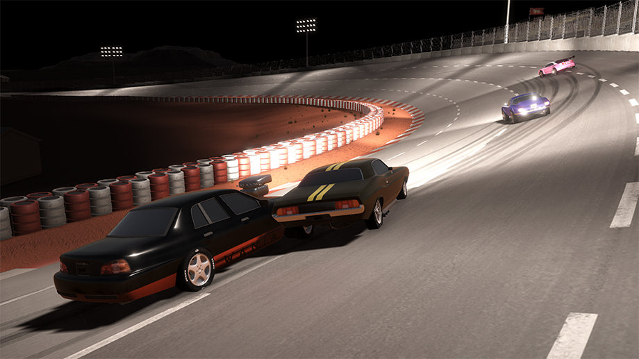 Revhead – [hungame.blog] magyar.fejlesztésű.játékok