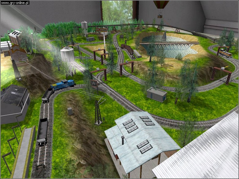 Rail Runner 3D – [hungame.blog] magyar.fejlesztésű.játékok
