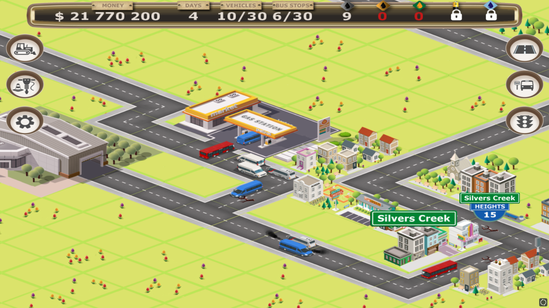 Bus Tycoon ND – [hungame.blog] magyar.fejlesztésű.játékok