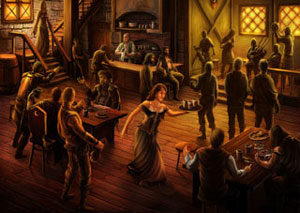 Mitrill – [hungame.blog] magyar.fejlesztésű.játékok