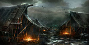 Mitrill – [hungame.blog] magyar.fejlesztésű.játékok