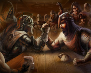 Mitrill – [hungame.blog] magyar.fejlesztésű.játékok