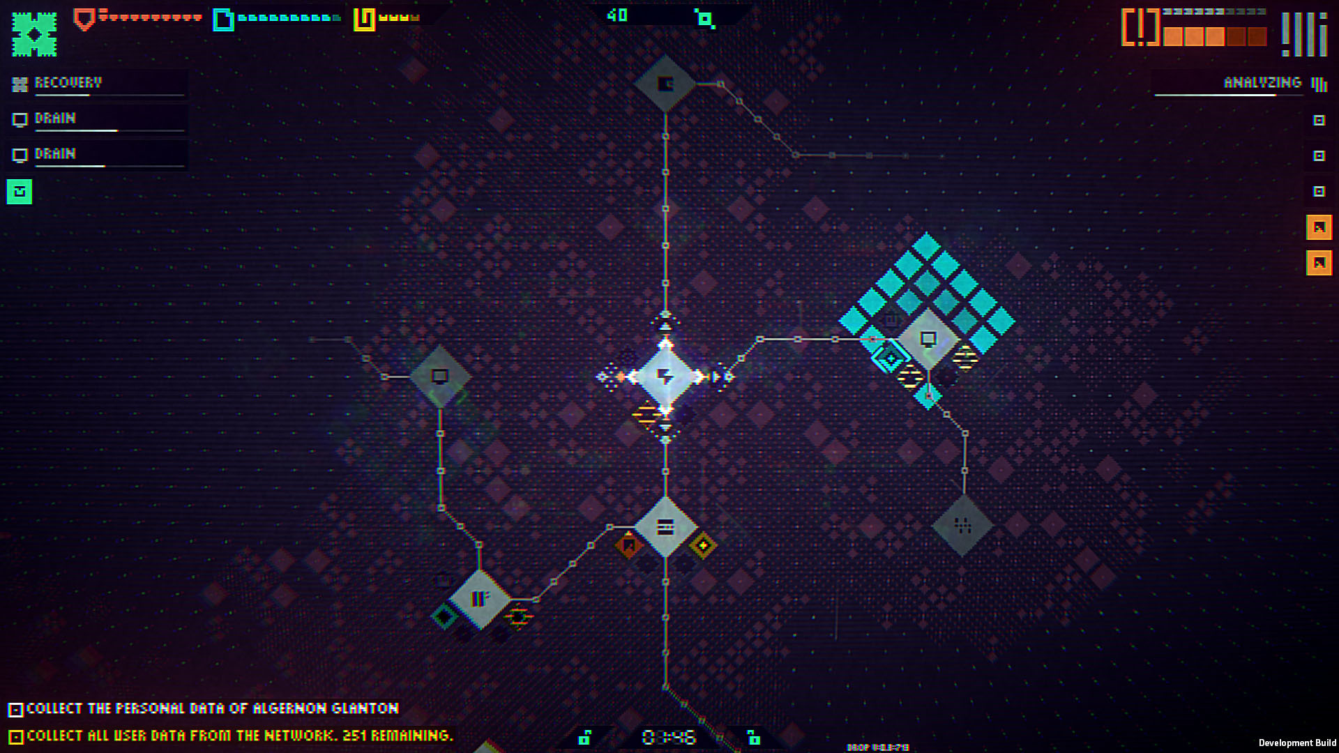 DROP – [hungame.blog] magyar.fejlesztésű.játékok