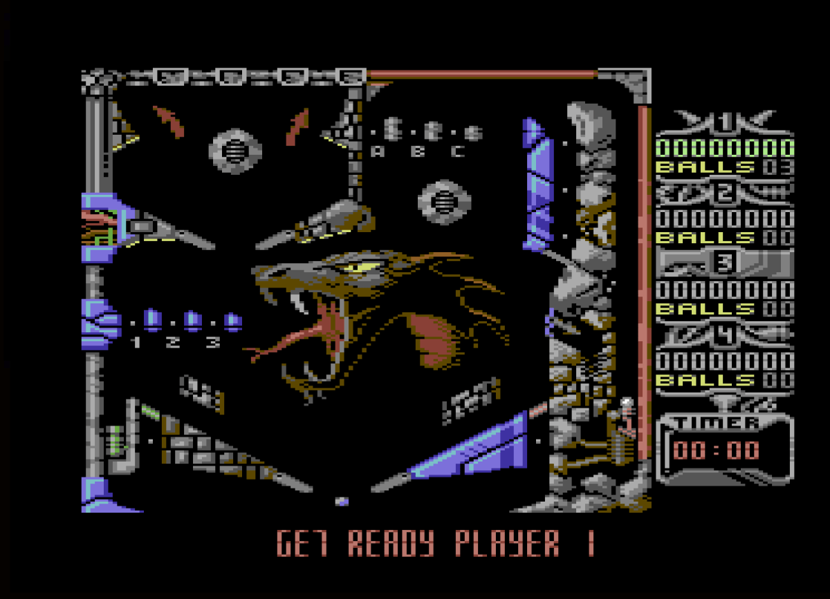 Mechanicus – [hungame.blog] magyar.fejlesztésű.játékok