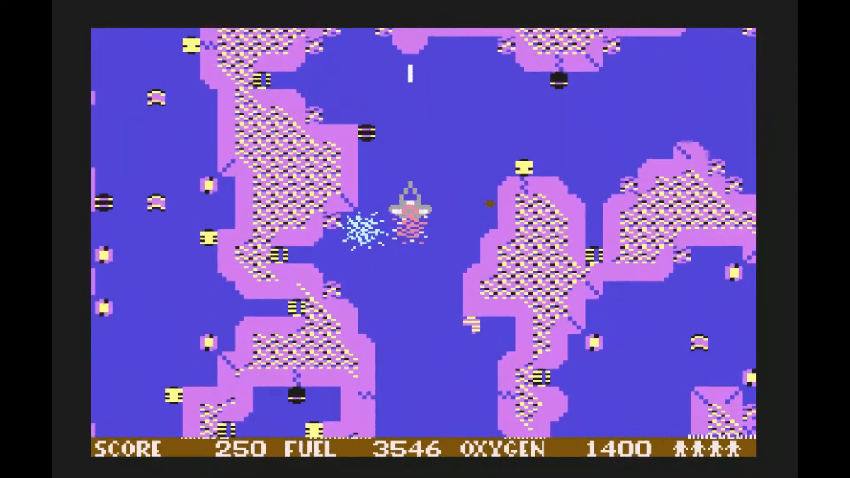 Bug Blitz (Kiszabadítás) – [hungame.blog] magyar.fejlesztésű.játékok