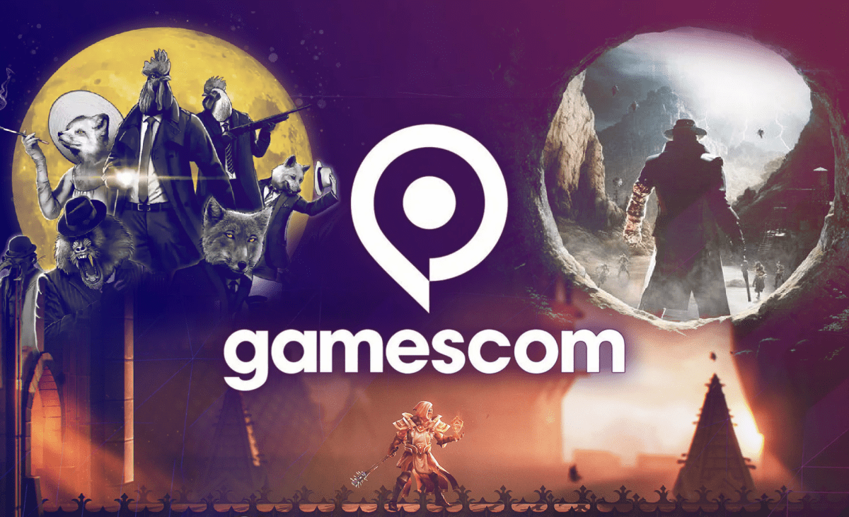 Gamescom 2023 – Magyar játékok – [hungame.blog] magyar.fejlesztésű.játékok