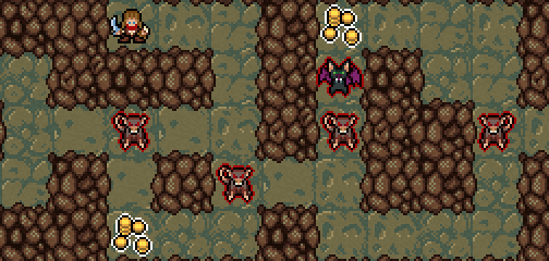 I Am Overburdened – [hungame.blog] magyar.fejlesztésű.játékok