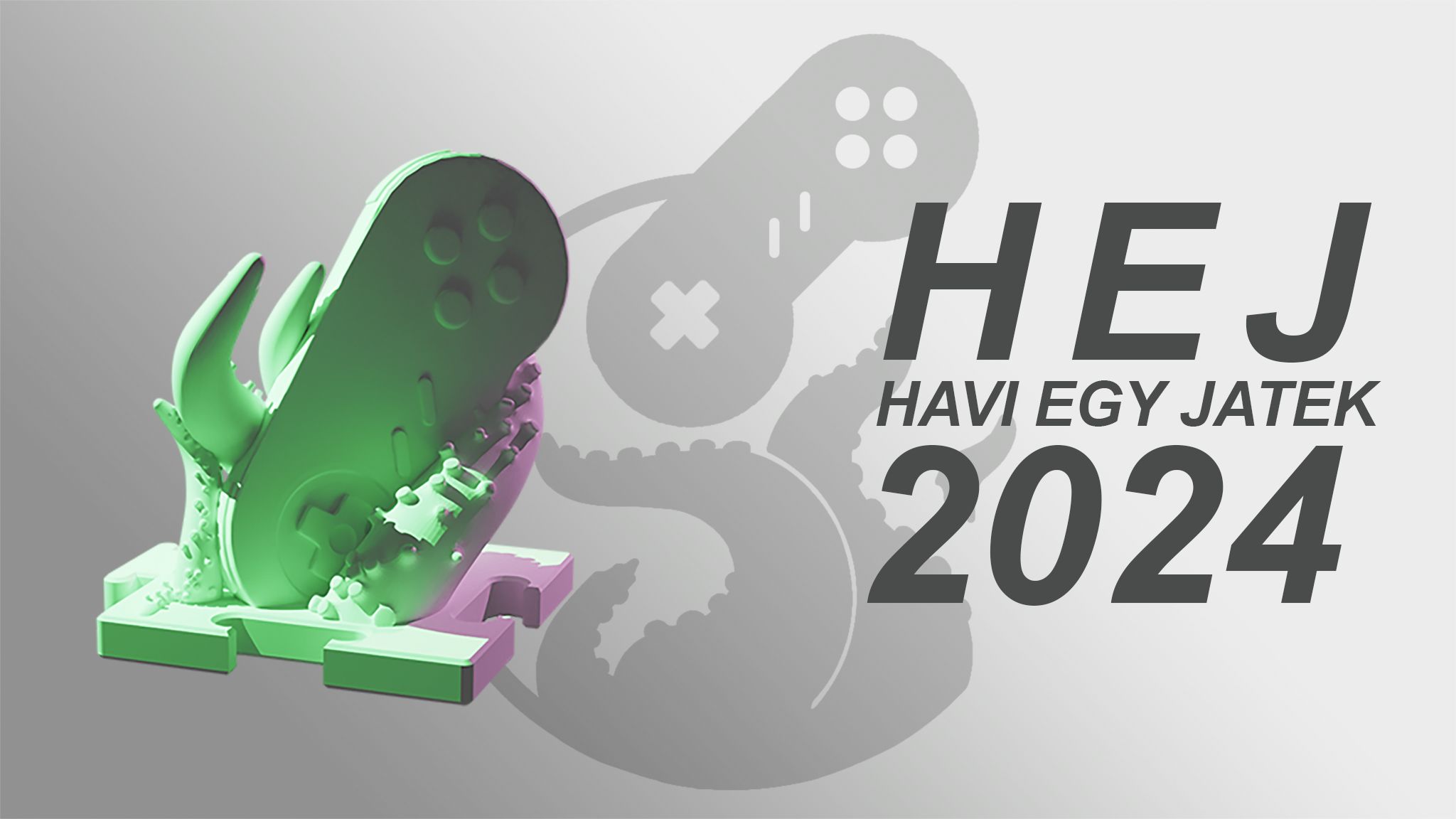 Havi Egy Játék 2024 – [hungame.blog] magyar.fejlesztésű.játékok