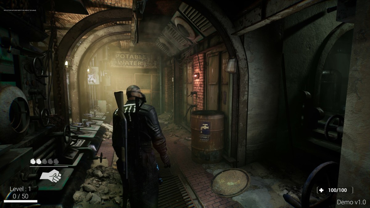 Life CODE Demo – [hungame.blog] magyar.fejlesztésű.játékok