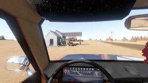 Long Drive – [hungame.blog] magyar.fejlesztésű.játékok