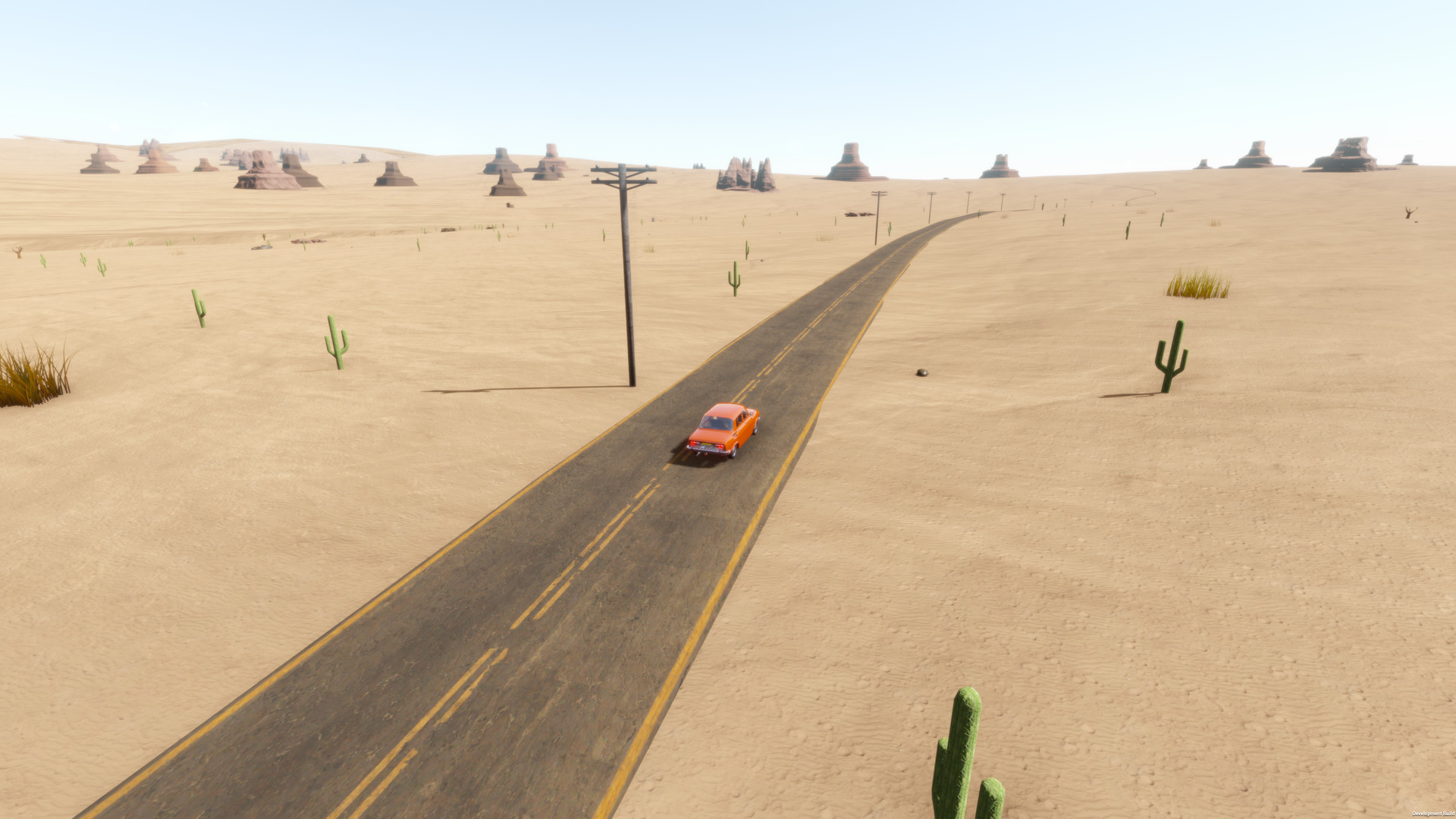 Long Drive – [hungame.blog] magyar.fejlesztésű.játékok