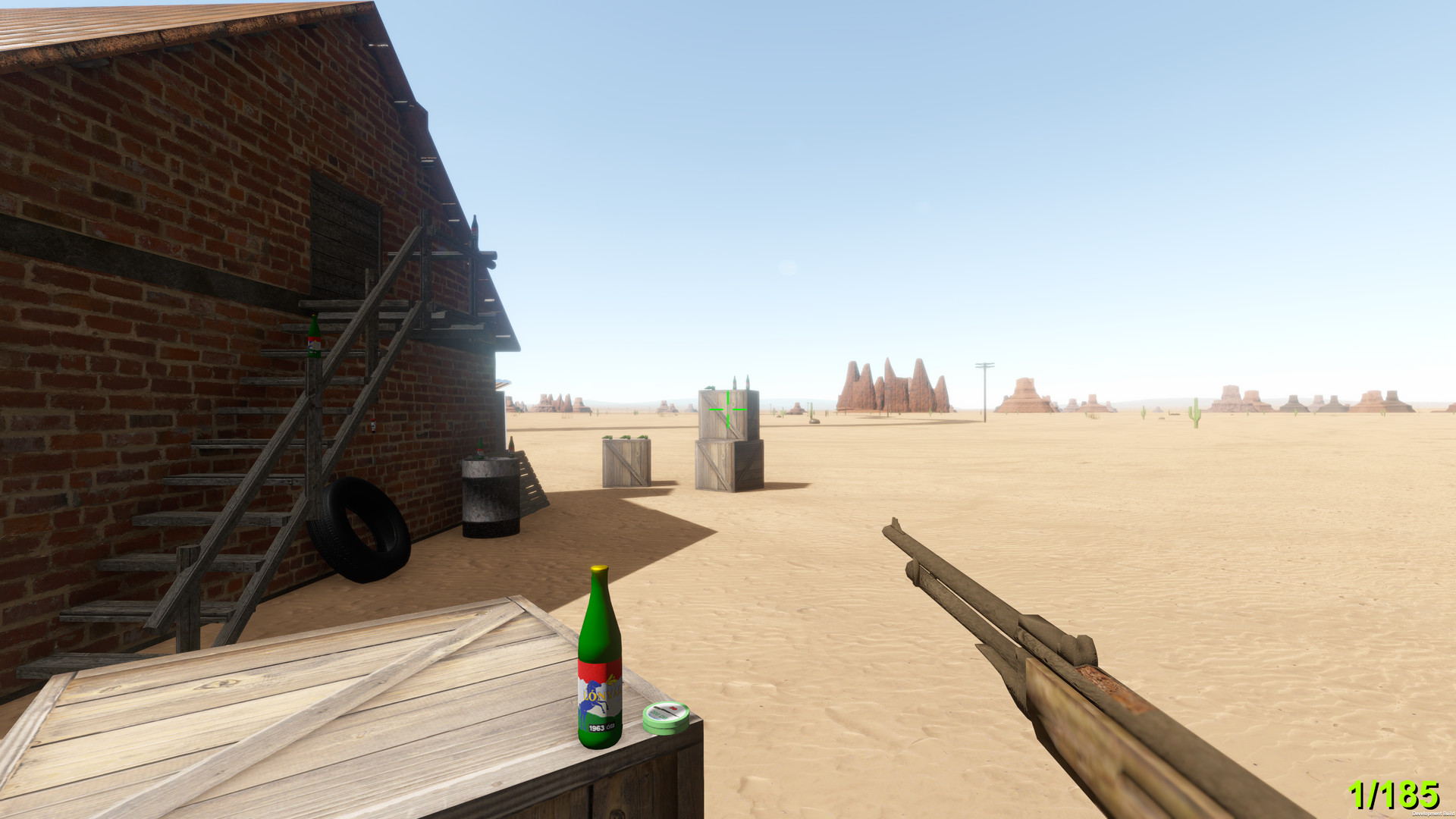 Long Drive – [hungame.blog] magyar.fejlesztésű.játékok