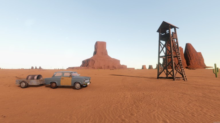 Long Drive – [hungame.blog] magyar.fejlesztésű.játékok