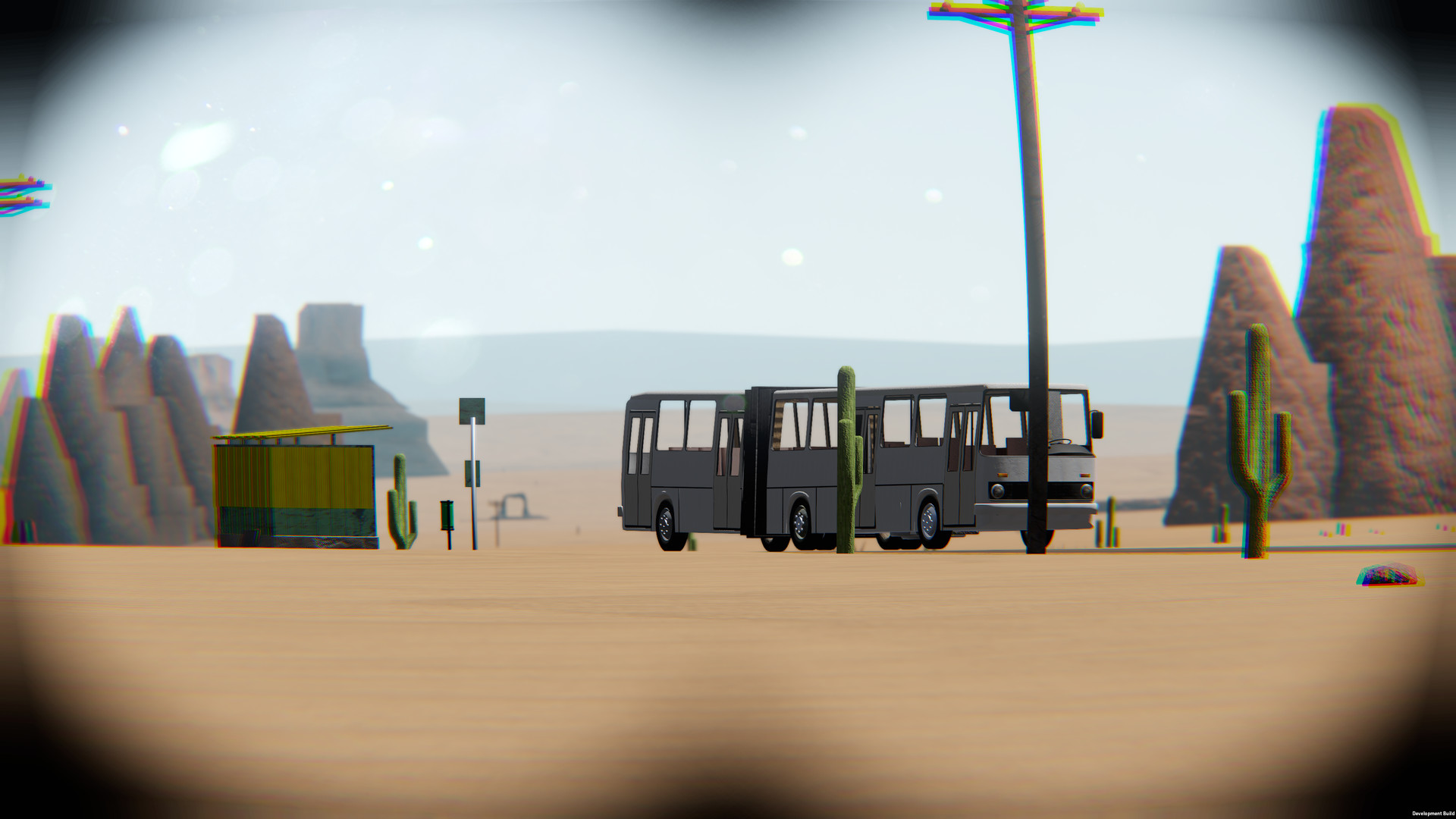 Long Drive – [hungame.blog] magyar.fejlesztésű.játékok