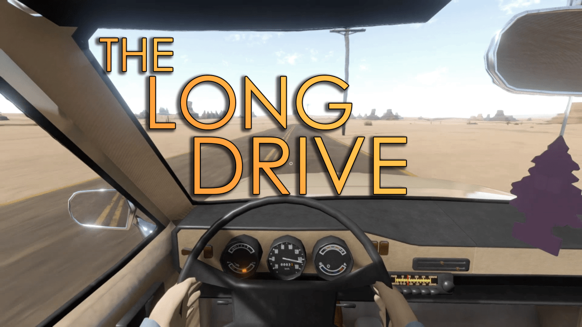 Long Drive – [hungame.blog] magyar.fejlesztésű.játékok