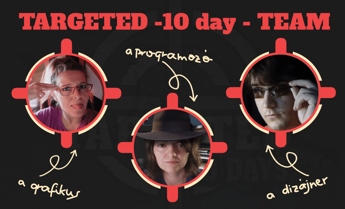 [hungame.blog] magyar.fejlesztésű.játékok – Az összes magyar játék egy ...