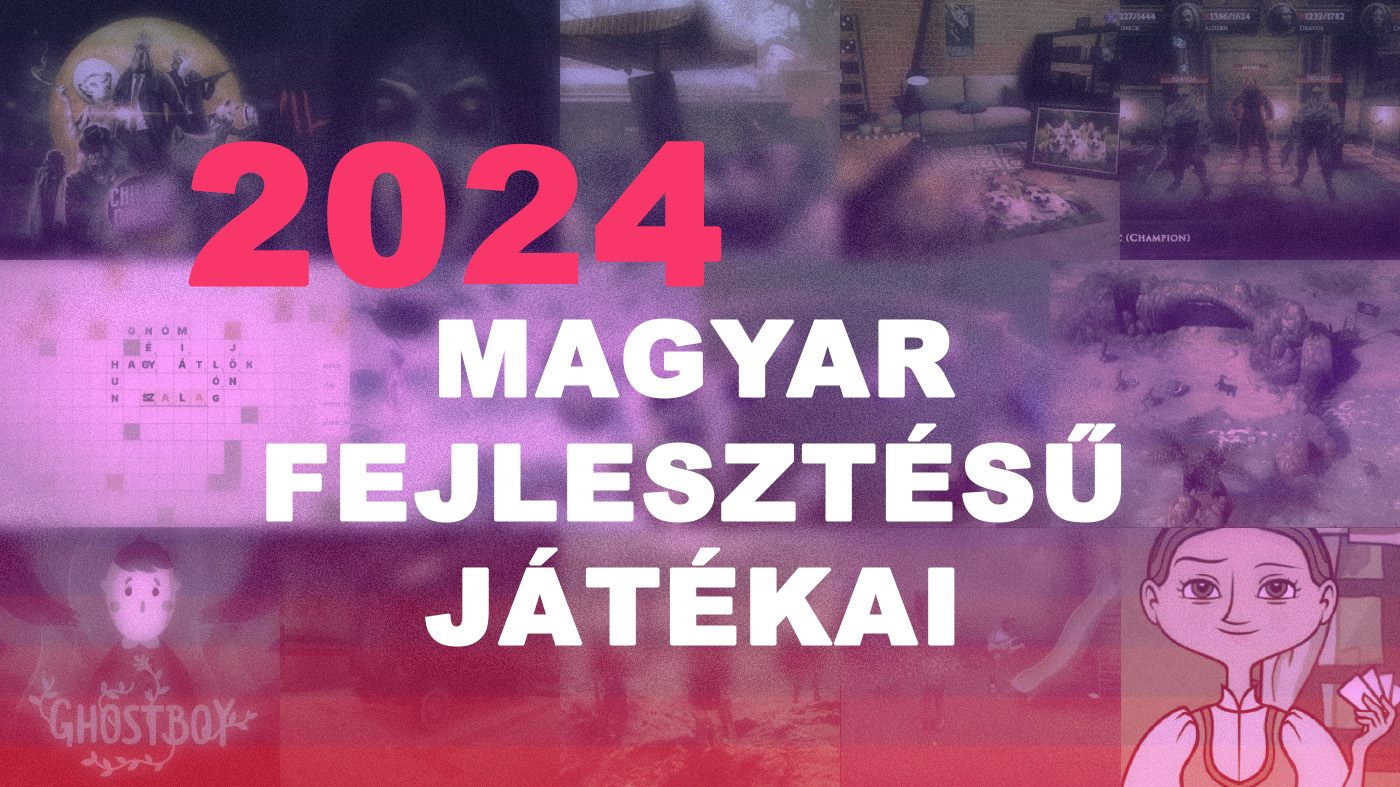 [hungame.blog] magyar.fejlesztésű.játékok – Az összes magyar játék egy ...